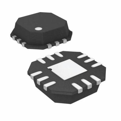 Cina ADA4303-2ACPZ-R2 in vendita