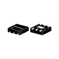 China EP2-5G1+ for sale