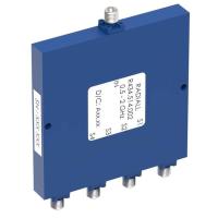 China R434514002 for sale