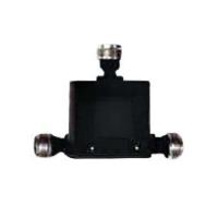 China AM10-1000PD2-1018 for sale