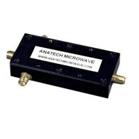 China AM2000-8000PD3-882 for sale