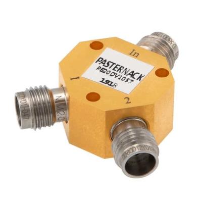 Cina PE20DV1057 in vendita