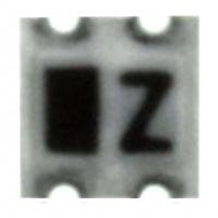 China EHF-FD1513 for sale