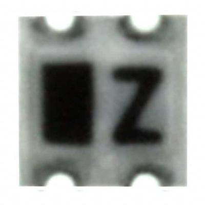 Cina EHF-FD1779 in vendita