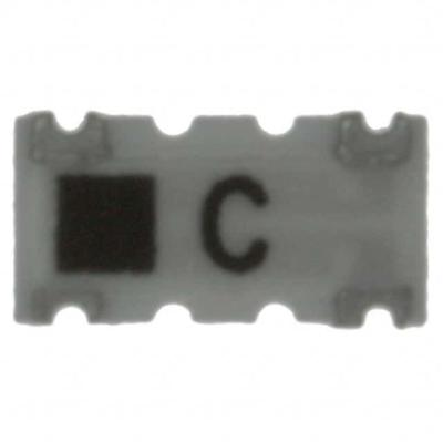 Cina EHF-FD1507 in vendita