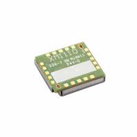 China XM1110_1103886 for sale