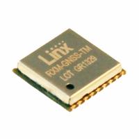 China RXM-GNSS-TM-T for sale