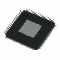 China TEF6635HW/V106K for sale
