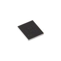 China CSRG0530B01-ICKD-R for sale