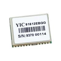 China YIC91612EBGG-U8 for sale