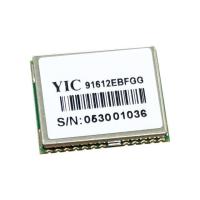China YIC91612EBFGG-U8 for sale