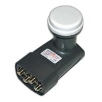 China DGL890Q for sale
