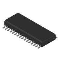 China TEF6614T/V1512 for sale
