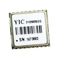 China YIC31009EBGG for sale