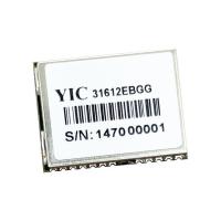 China YIC31612EBGG for sale