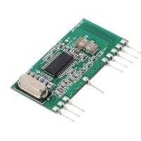 China RC-RFSK1-434 for sale