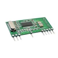 China RC-RFSK1-868 for sale