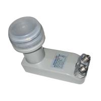China DGLG53N for sale