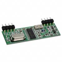 China QFM-RX1-433 for sale