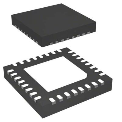 Cina ATA5795C-PNQW in vendita