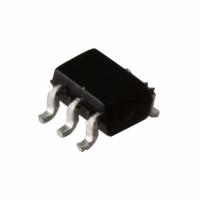 China MASWSS0115TR-3000 for sale