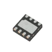 China PE42430MLAB-Z for sale