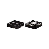 China HSWA2-30DR+ for sale