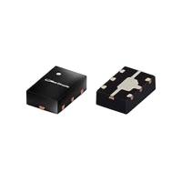 China VSW2-33-10W+ for sale
