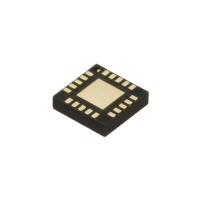China PE42420F-Z for sale