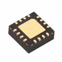 China MASW-000932-13560T for sale