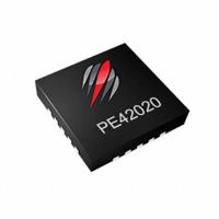 China PE42020A-X for sale