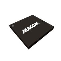 China MASW-011102-TR0500 for sale