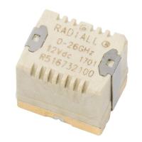 China R516731100 for sale