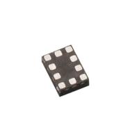 China SKY19245-686LF for sale