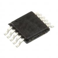 China MASWSS0169TR-3000 for sale