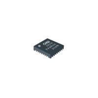 China CHW1010-1-1.0 for sale