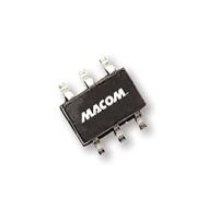 China MASW-008853-TR3000 for sale
