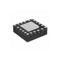 China BGSX33MU16E6327XTSA1 for sale