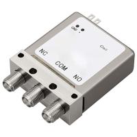China ARD15105Q for sale