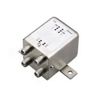 China ARD25105Q for sale