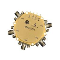 China HMC-C071 for sale