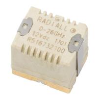 China R516733100 for sale