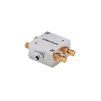 China ZYSWA-2-50DR+ for sale