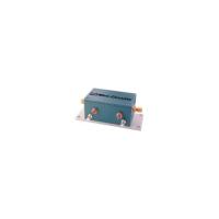 China ZSDR-230+ for sale