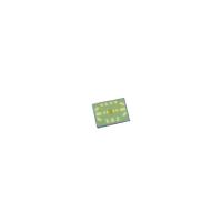 China HMC986A for sale
