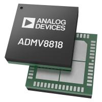 China ADMV8818SCCZ-EP for sale