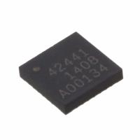 China PE42441E-Z for sale