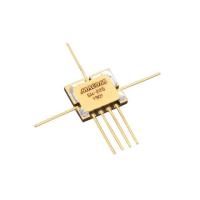 China SW-226-PIN for sale