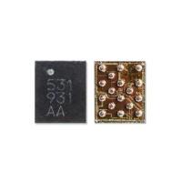 China DA14531-00000OG2 for sale