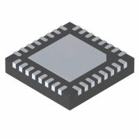 China EFR32BG21A020F768IM32-B for sale